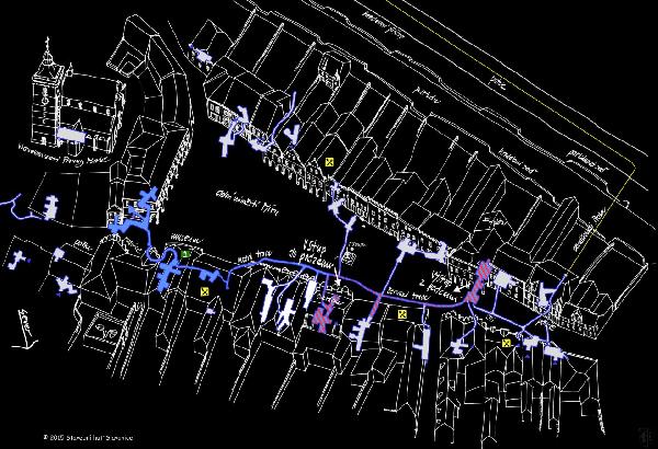 Slavonice.cz - úvod